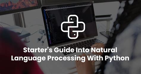 Image result for Natural Language Processing Python