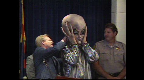 Image result for Alien Being Interrogated