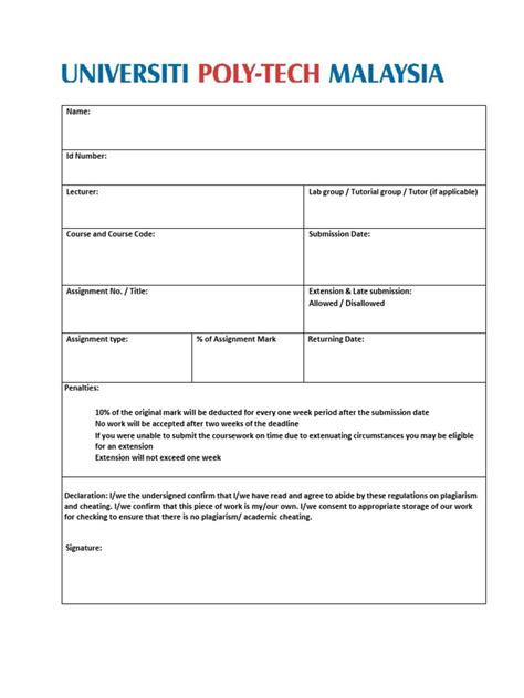 Image result for Mini-Research