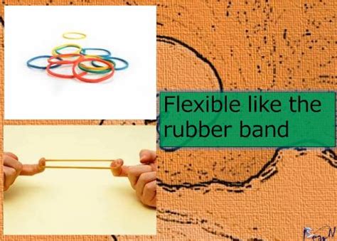 Image result for Define Lithe