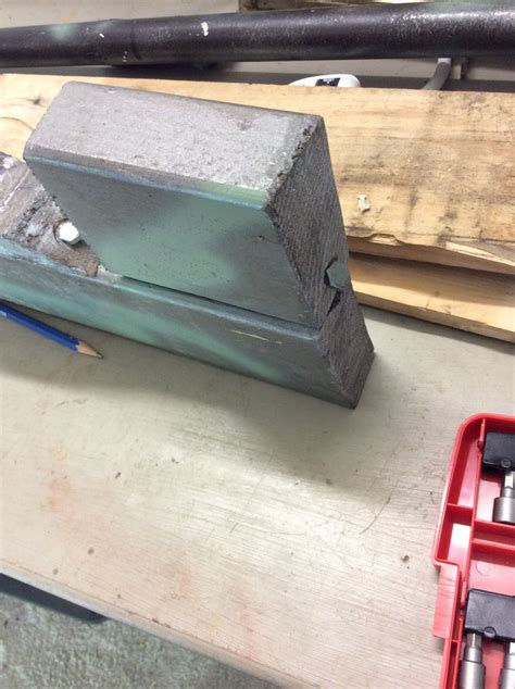 Image result for PVC Sniper