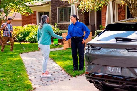 Image result for Ford Owner.com