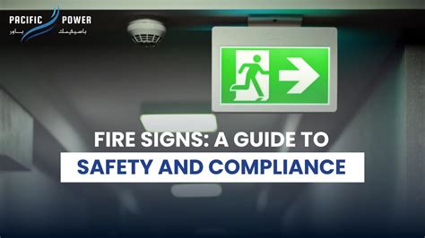 Image result for Watch Fire Signs Design Guide