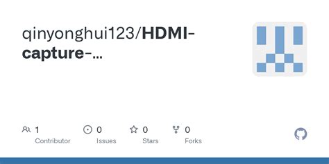 Image result for Control HDMI Output Python