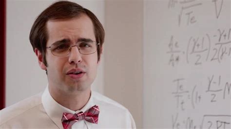 Image result for Alienated Movie Trailer