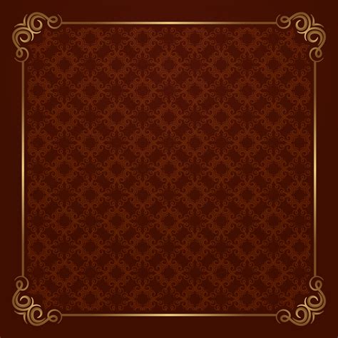 Image result for Frame Patterns