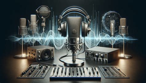 Image result for How to Create an Audio File