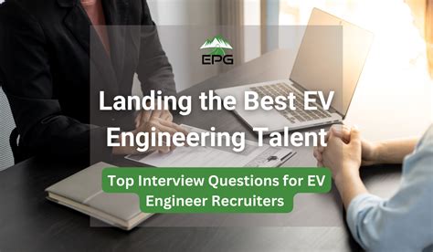 Image result for Most Challenging Interview Question for Engineer