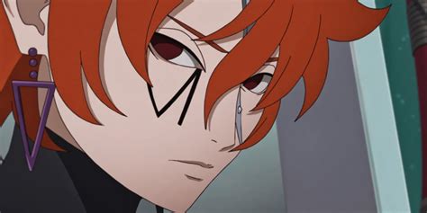 Image result for Alien Boruto