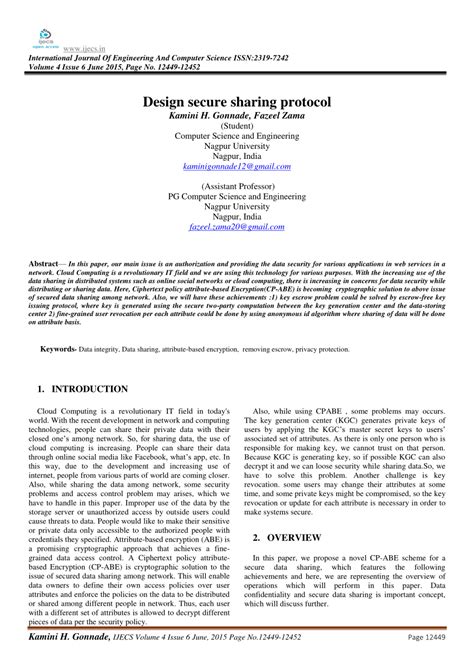 Image result for System Design for Secure File Sharing Website