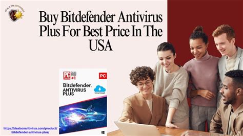 Image result for Bitdefender Price