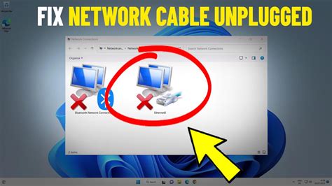 Image result for Unpluged Network Image