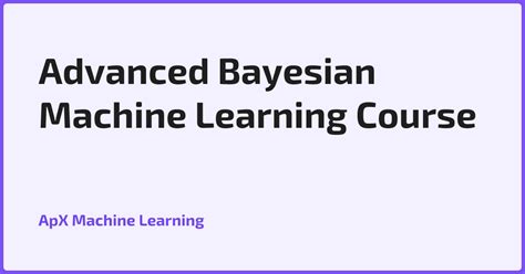 Image result for Bayesian Concept Learning