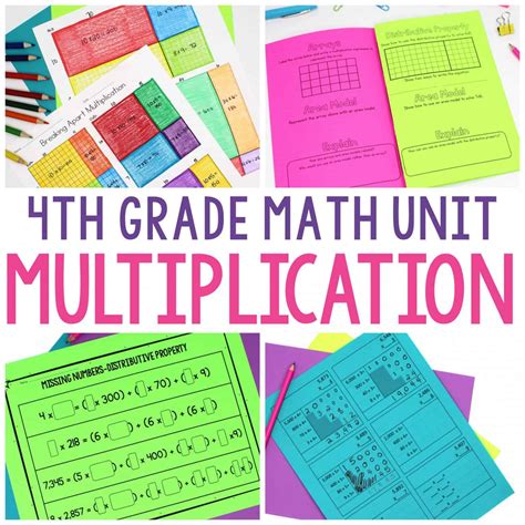 Image result for Grade 4 Checking Addition Sums Using Subtraction