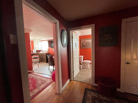 Image result for VIP Room Service