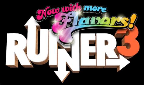 Image result for Runner 3 PC