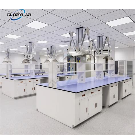 Image result for Lab Table