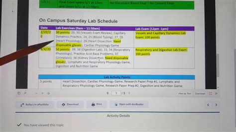Image result for D2L Tutorial for Teachers