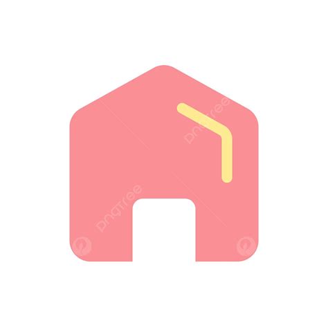 Image result for Simp Button PNG