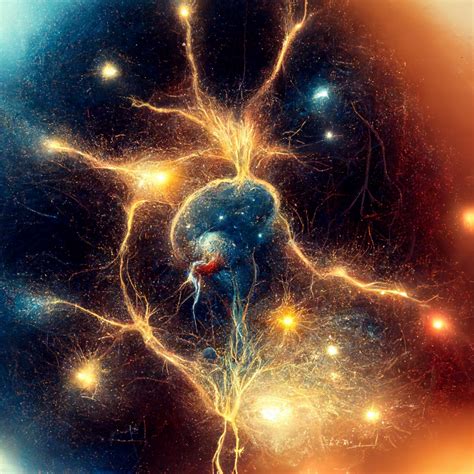 Image result for Multiverse Frequency