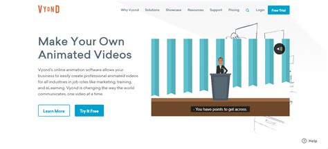 Image result for Free Explainer Software