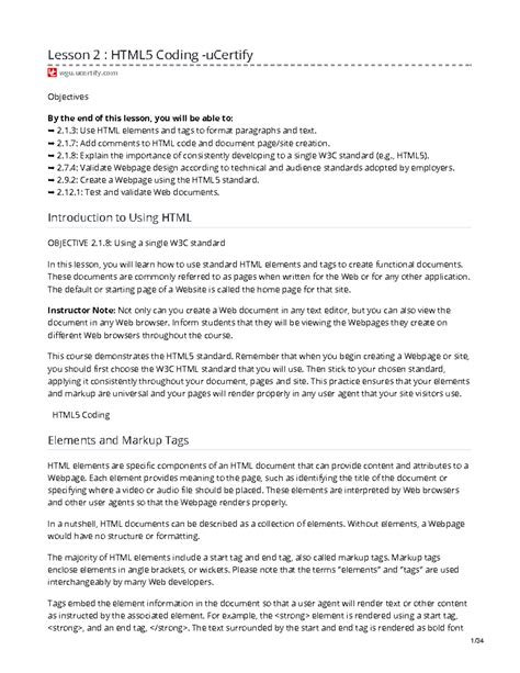 Image result for Lesson 2 Intro to HTML Number 4 Code Org