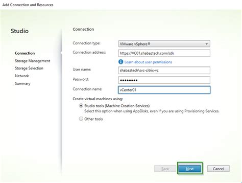 Image result for Citrix Connection Manager Issues