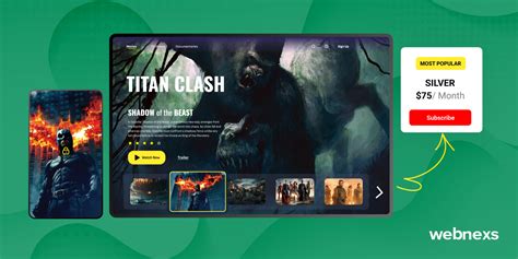 Image result for App Development Using TV MD in Python