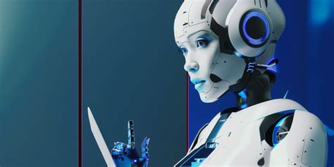 Image result for Digital Process Automation