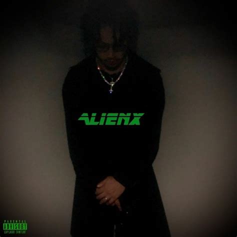 Image result for Alien X Beat