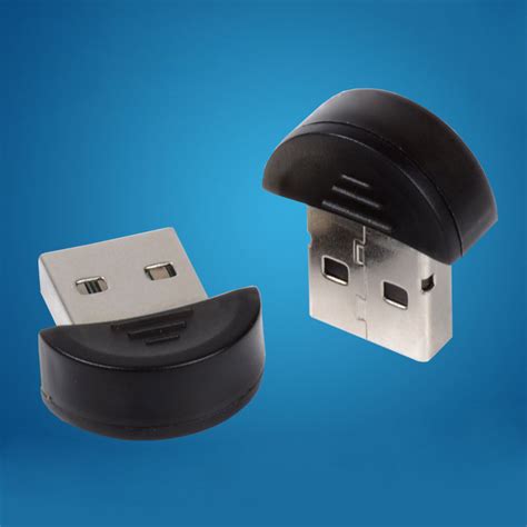 Image result for Mini USB Bluetooth Adapter