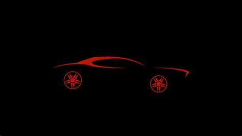 Image result for Car Loading Screen