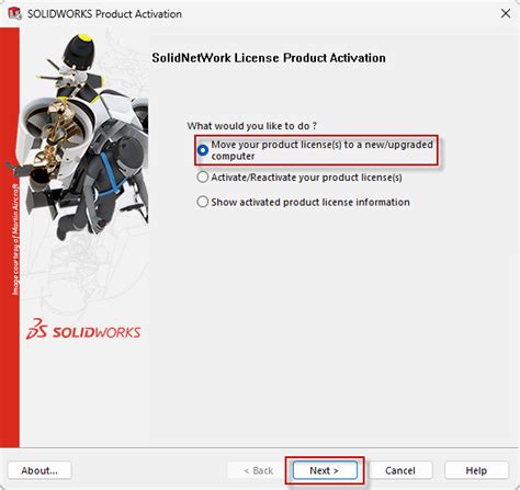 Image result for Uninstall SolidWorks