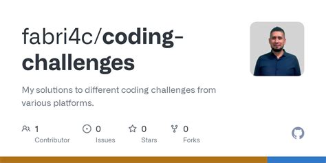 Image result for Debugging and Coding Challenges