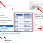 Image result for One Stream Getcelldata