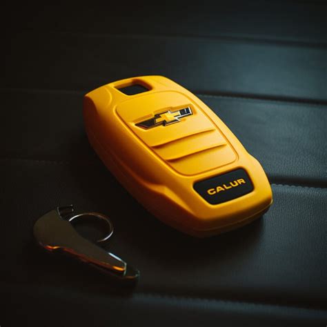 Image result for How to Reprogram Key