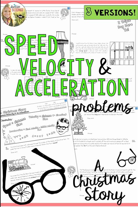 Image result for Practice Problem of Speed 8th Grade