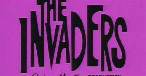 Image result for Alien Invaders Episodes