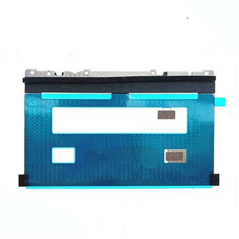 Image result for Alienware X17 Touchpad