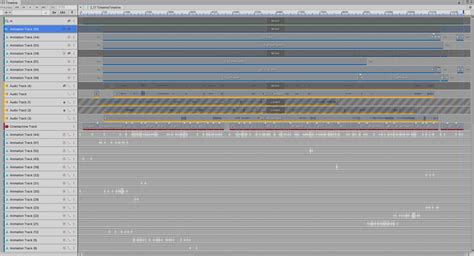 Image result for Unity Timeline