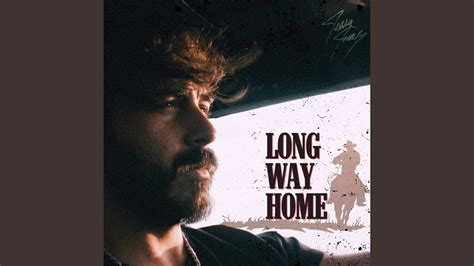 Image result for Passcode Freely