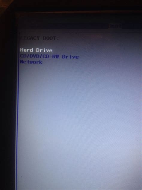 Image result for Kernel Error Text