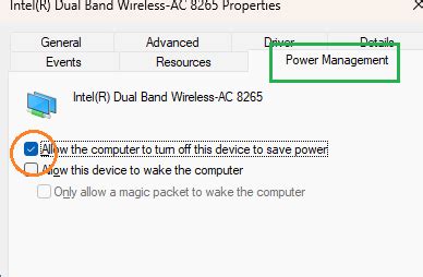 Image result for HP Internet Connection