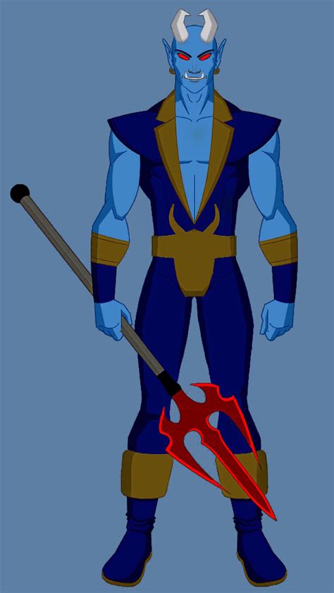 Image result for How to Use Blue Devil