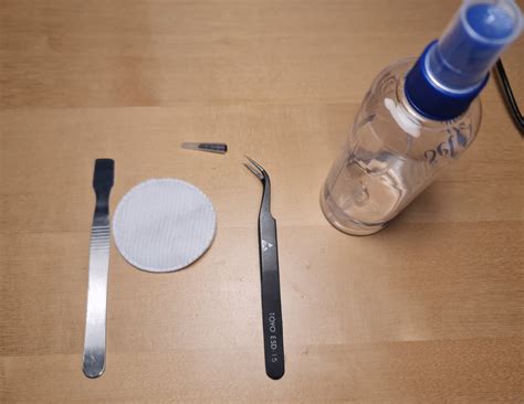 Image result for Instructions for LG Remote Control