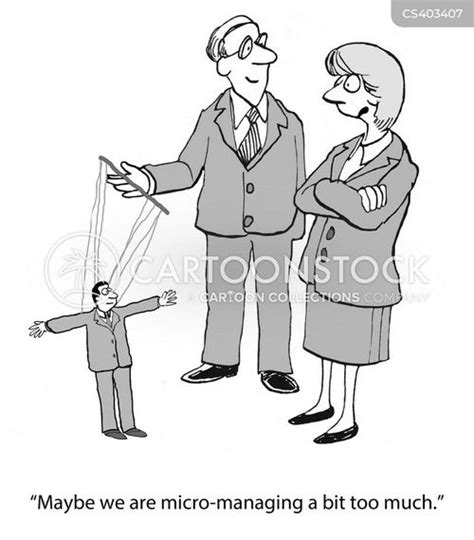 Image result for Behaviour Management Cartoon
