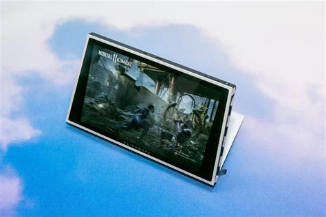 Image result for Alienware UFO Price