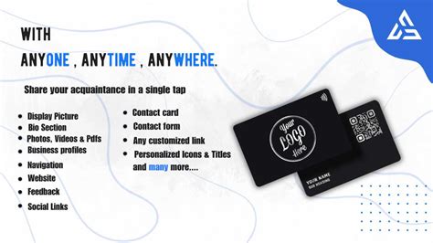 Image result for Delta BlueCard