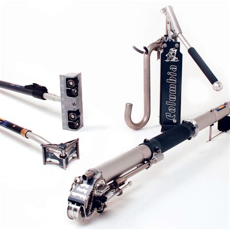 Image result for Using Automatic Taping Tools