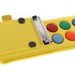 Image result for Same Time Communicator